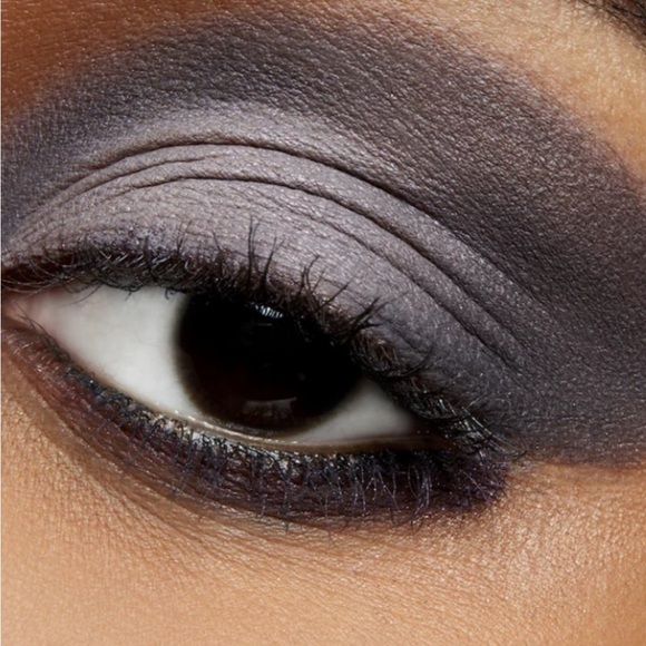 MAC Cosmetics | Makeup | Scene Pro Palette Refill Mac | Poshmark